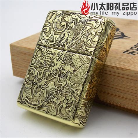 zippo唐草编号 zio唐草 zio唐草限量版编号 大山谷图库