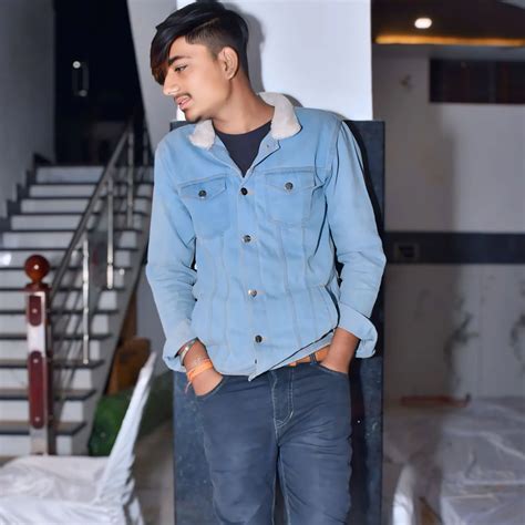 Rohit Saini Rohitsainip • Instagram Photos And Videos