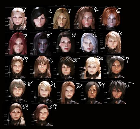 The Amazing World Of Bikini Armour Skyrim Adult Mods Loverslab