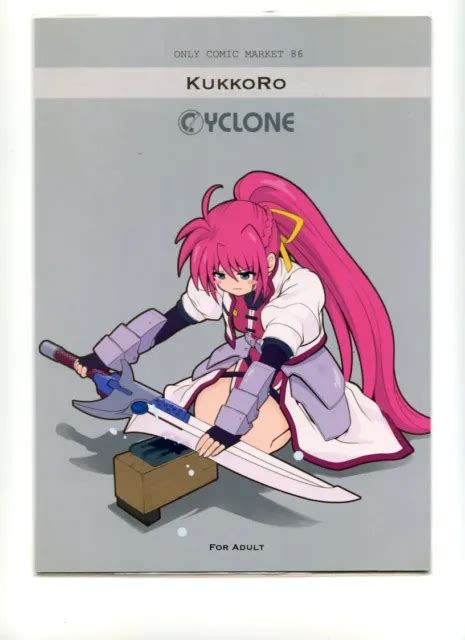 Doujinshi Japan Doujinshi Anime Doujin Manga Otaku Idol Cosplay 220817