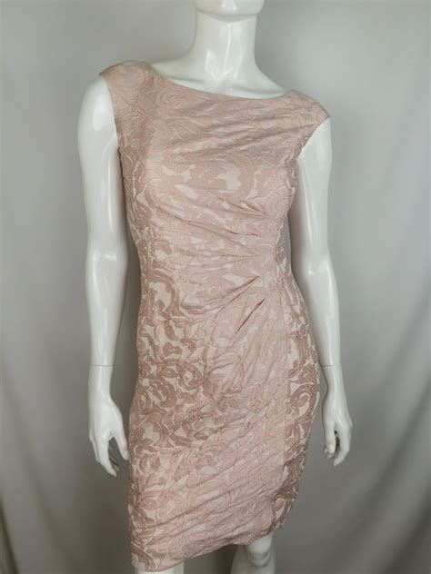 Lauren Ralph Lauren Dress Catawiki