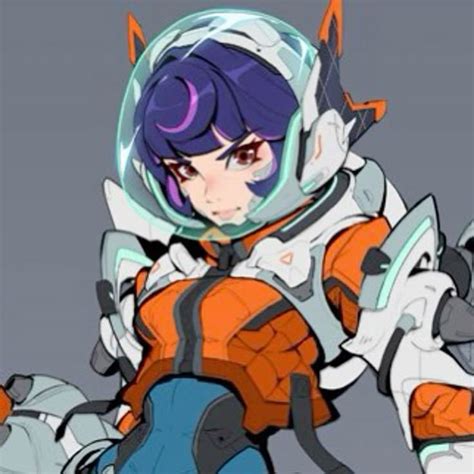 Pin On Overwatch Overwatch Comic Overwatch Drawings Overwatch New