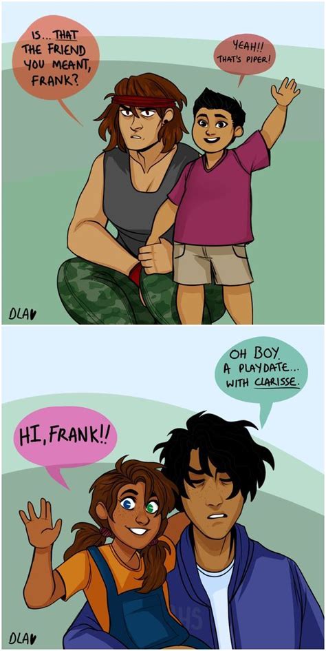 Arte Percy Jackson Percy Jackson Ships Dibujos Percy Jackson Percy