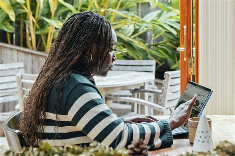 Sanity Cms Key Features Benefits And Use Cases Adaptable