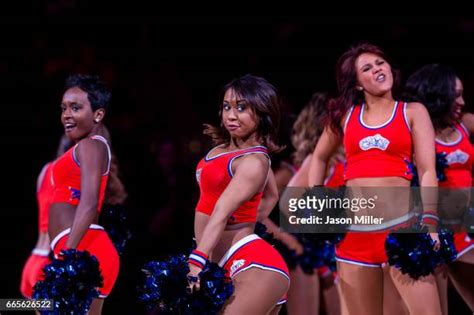 Cavalier Girls Photos And Premium High Res Pictures Getty Images