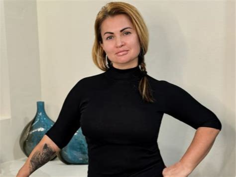Book A Massage With Massage Bliss Los Angeles Ca 90038