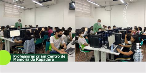 Campus Cuiabá