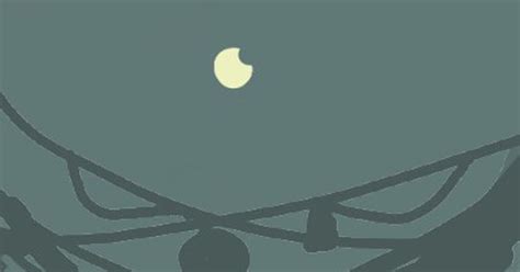 陰陽都市p】 いつもと変わらない都市 Ankのイラスト Pixiv