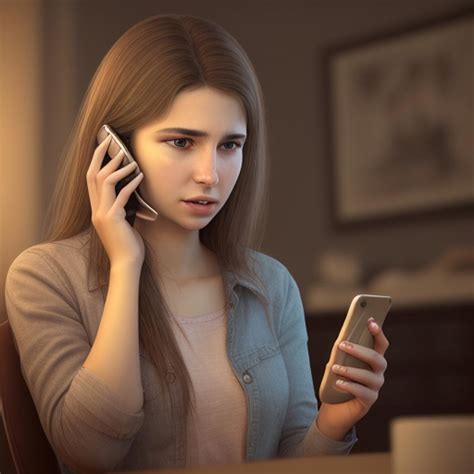 truecaller unveils exclusive call recording feature for premium users