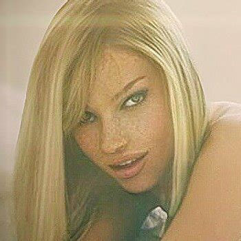 Charlotte Nuomi Von Hagen Charlottihv Голые Утечки Onlyfans