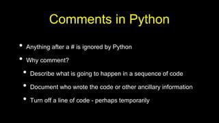 Input Statement Ppt Free Download