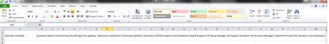 Ruby On Rails Axslx How Can I Check If An Array Element Exists And
