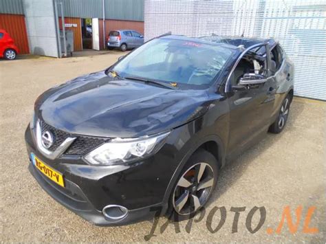 Zekeringkast Nissan Qashqai Japanse Koreaanse Auto Onderdelen