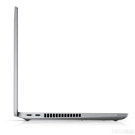 戴尔商用笔记本（dell） Latitude 5420 14英寸 标配iris Xe显卡高分屏
