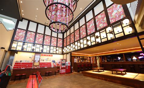 新赤尾酒店 【官方】mystays Hotel Group