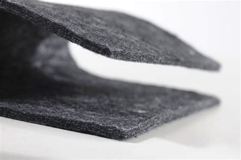 Home Tex Non Woven Fabric Manufacturer