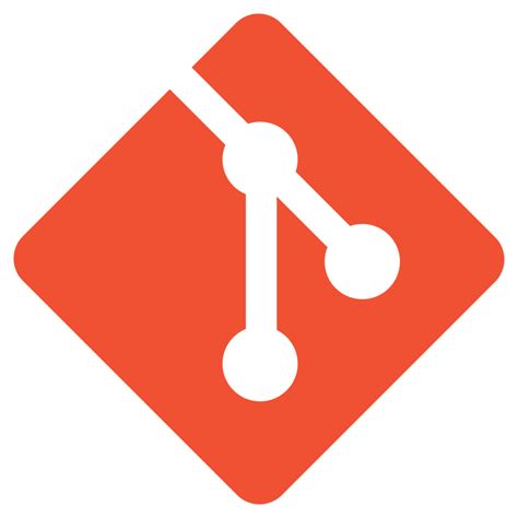 sast scanning with sonarqube and docker dev community