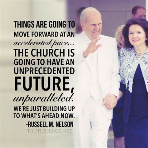 100 Russell M Nelson Ideas Lds Quotes Church Quotes Gospel Quotes