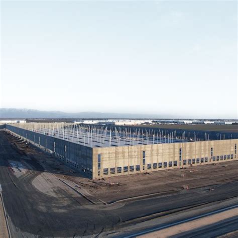 Caprock Partners On Linkedin Industrialrealestate