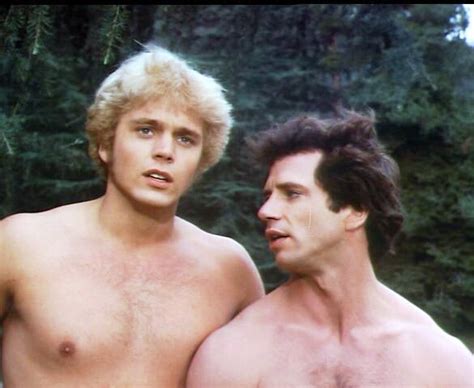 Dukes Of Hazzard The Dukes Of Hazzard Image 21976363 Fanpop