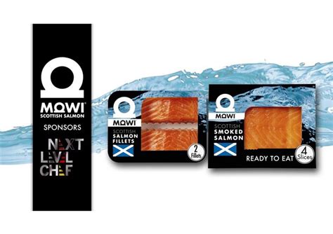 SeafoodSource On Twitter Mowis Creative Marketing Campaign