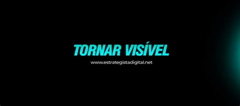 Grupo Massimo Vote Em Indira Silva Na Categoria De Repórter Do Canal No Concurso Globos Zap