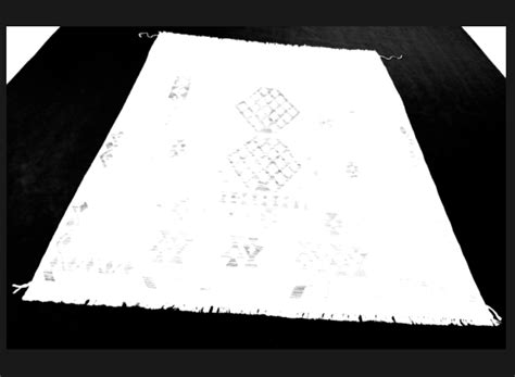 Solved Remove Minor Subpaths Subtract Small Selections Adobe