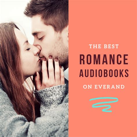 Romance Audiobooks Archives Audiobook Addicts