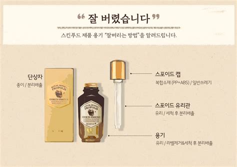 Z세대가 칭찬한 브랜드 캠페인·이벤트