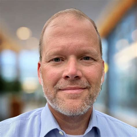 Robert Ackerman Ms Heywood Hospital