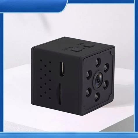 Tcamera Uy Tín Chất Lượng Bảo Mật Tuyệt Đối