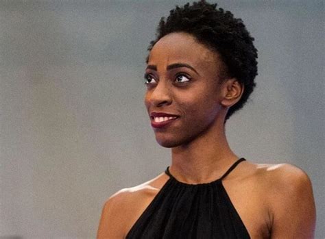 Keziah Joseph Tardis Wiki