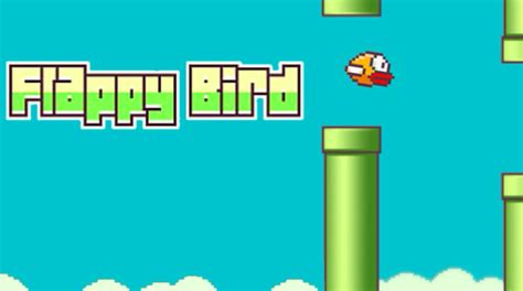 Những Tựa Game Siêu Hot Từng Khuấy đảo Cộng đồng Mạng Việt Nam