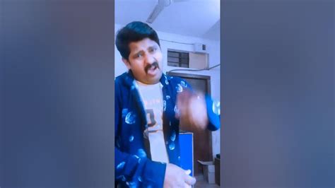 इस वीडियो को भी देखिए आगे क्या होने वाला है लेकिन लाइक उससे पहले कर