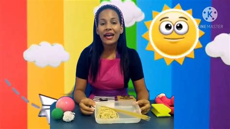 Objetos Asperos Para Criancas