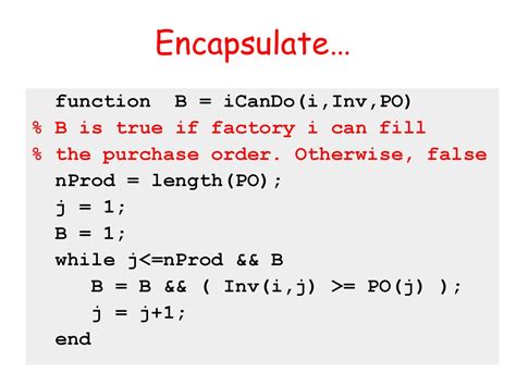 Operations Subscripting Functions And 2d Arrays Ppt Download