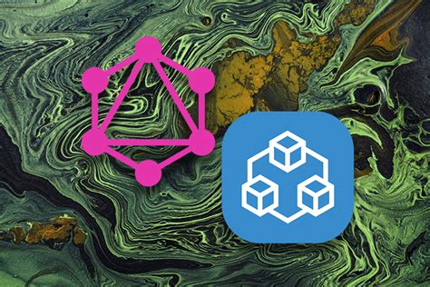 Trpc Vs Graphql Which Is Better For Your Projects Logrocket Blog