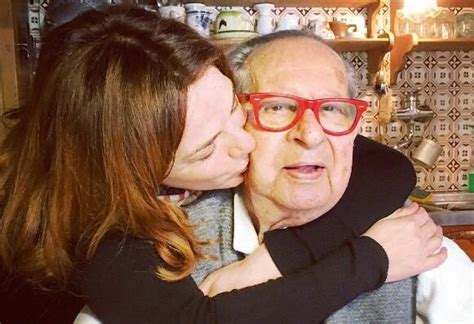 Tinto Brass Guardo Mia Moglie Spogliarsi E Ancora Mi Illudo