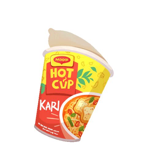 Karie Stickers Find And Share On Giphy