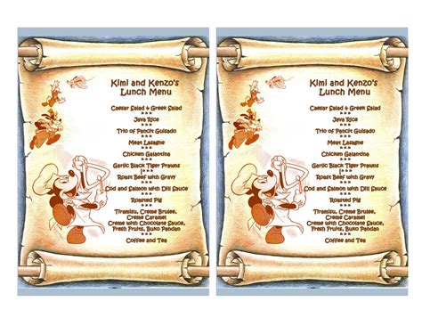 Busy Bee Creates Mickey Mouse Clubhouse 2 In 1 Party