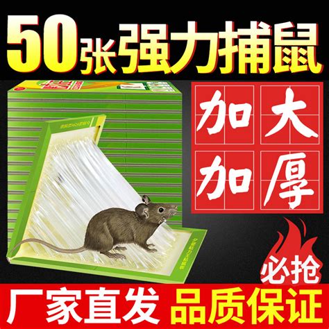 香薰石扩香石家居卧室草莓晶原石摆件净化空气舒缓持久无火香薰虎窝淘