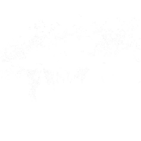 水花滴落喷溅 28
