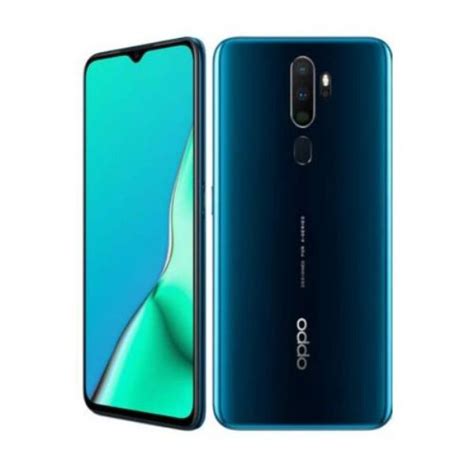 Nguyên nhân gây nên tình trạng loa nhỏ loa rè ở điện thoại OPPO A6 2020 Điện Thoại Số