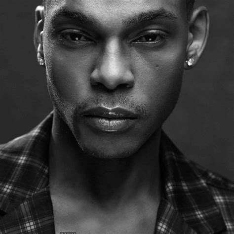 Jamari Jones