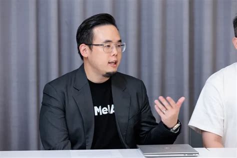 Excel內建圖表，就能畫「甘特圖」！簡單4步驟，讓專案排程一目瞭然 數位時代 Businessnext