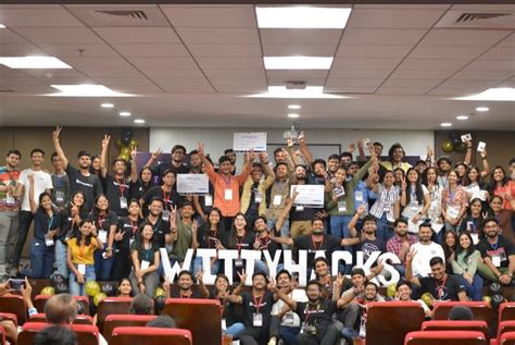 Anamika Jain On Linkedin Thistimeamongtop10teams Experience Team Development Connections