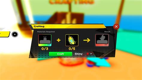 How To Unlock Secret Characters In Roblox Anime Fighters Simulator