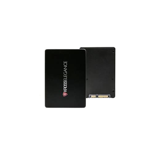 Ssd 120gb Kross Elegance Em Promoção Ofertas Na Americanas