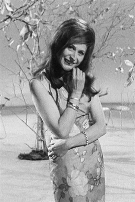 Helga Die Zwei Gesichter Der Feddersen 2020 Posters — The Movie