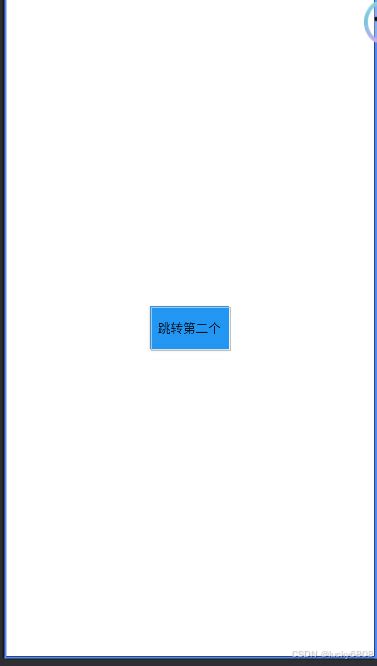 Android Kotlin 下fragmentcontainerview的基本使用 Csdn博客